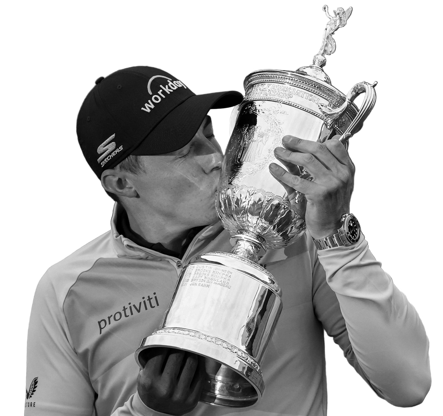 The Stack System - Speed Training for Golf – The Stack System EU