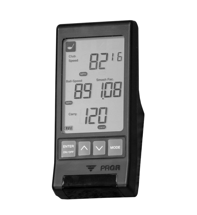 The Stack System - Speed Training for Golf – The Stack System EU