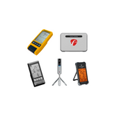 The Stack System - Speed Training for Golf – The Stack System EU