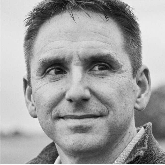 The Stack System - Speed Training for Golf – The Stack System EU